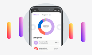 Vivid Money: Das solltest du über das kostenlose Cashback-Konto wissen