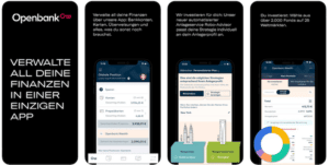 Openbank Girokonto: Vorteile & Erfahrungen zum Open Girokonto (2024)