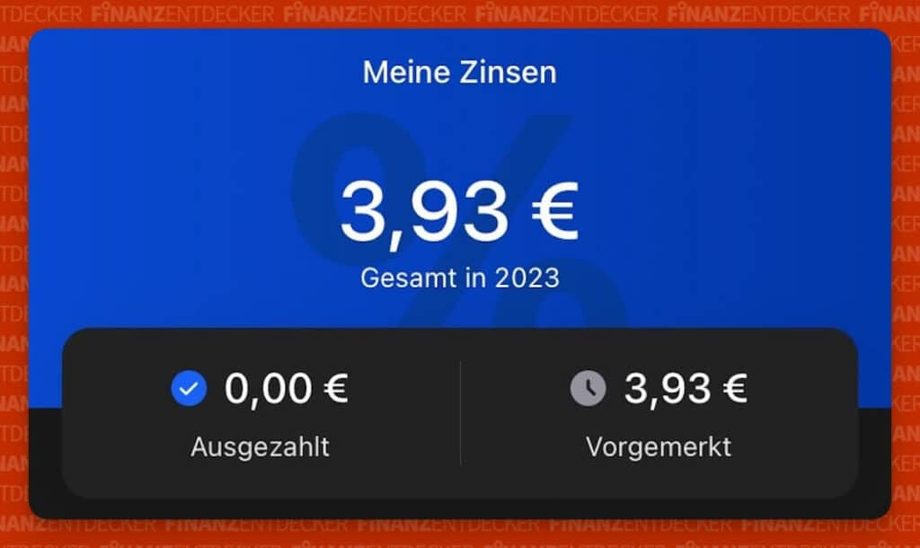 C24 Bank Girokonto im Test – Das sind unsere Erfahrungen